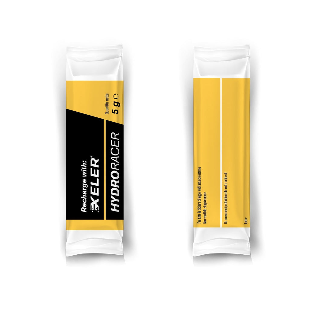 XS Global Performance Integratori e gel bici allenamento gara recupero ...